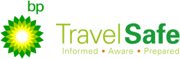 TravelSafe